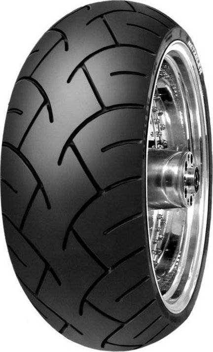 Metzeler Me 880 Marathon 280/35 R18 84 V TL VR - Zbozi.cz