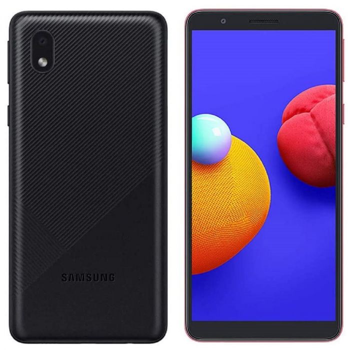 Samsung A013G Galaxy A01 Core 16 GB - Zbozi.cz