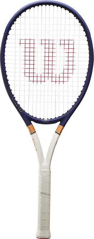 Wilson Ultra 100 RG 2021 G4 - Zbozi.cz