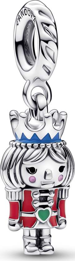 PANDORA Moments 792331C01 - Zbozi.cz