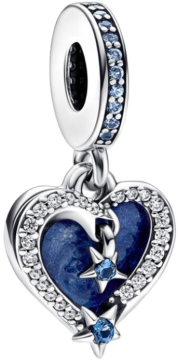 PANDORA 792356C01 od 1 529 Kč - Zbozi.cz