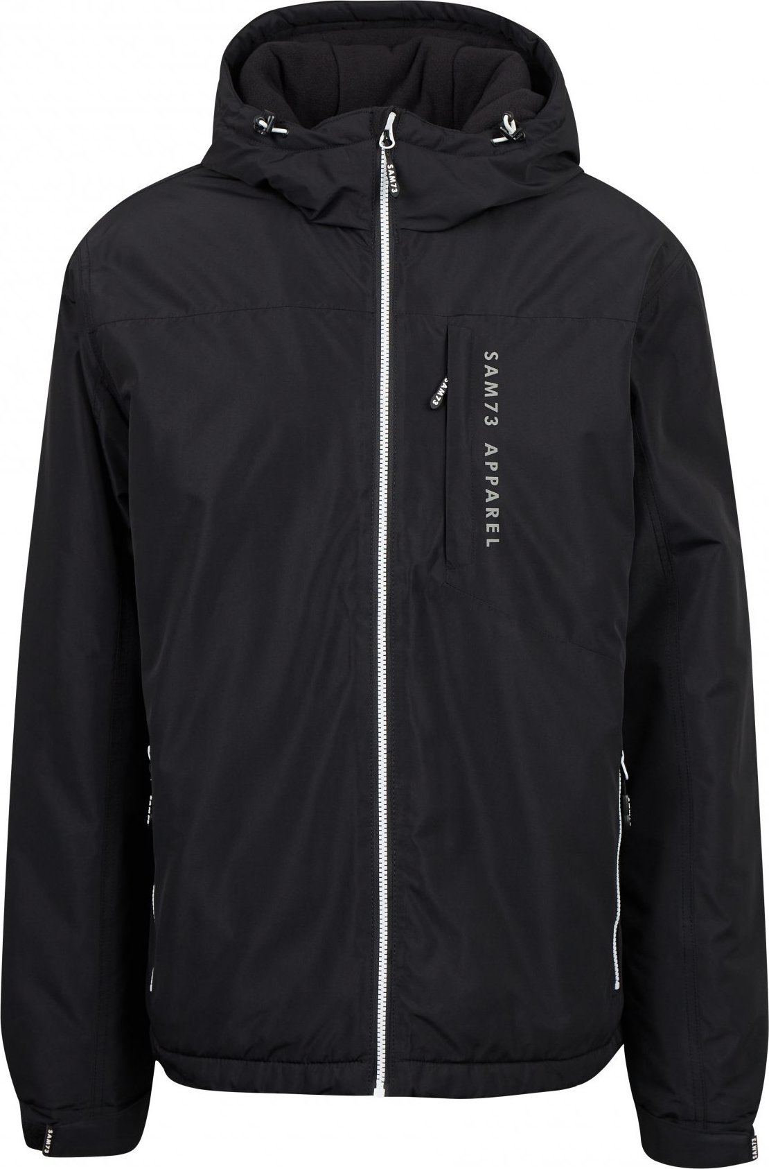 SAM 73 Sigmund MB 785 500 - Zbozi.cz