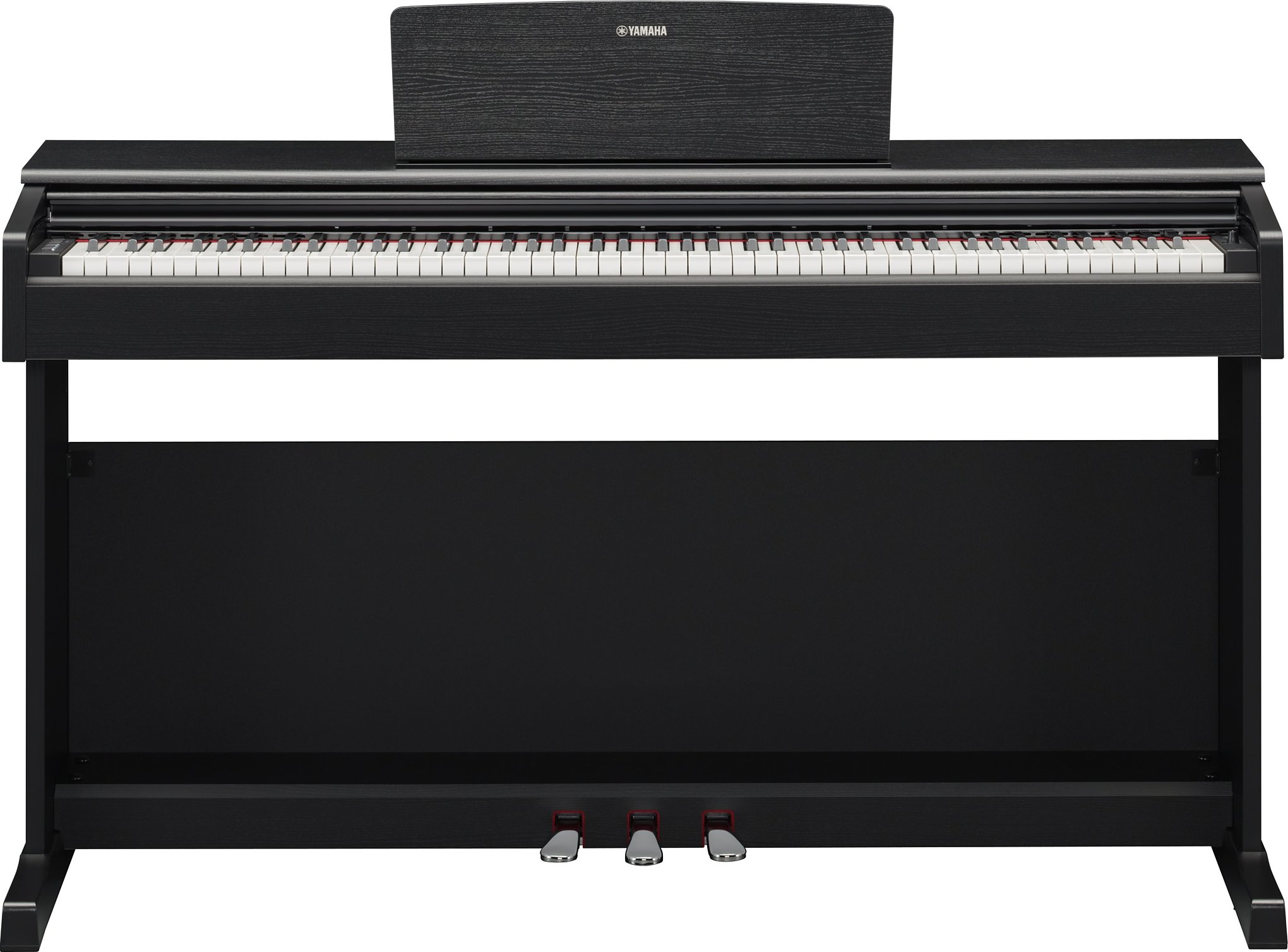 Yamaha YDP-145B od 20 290 Kč - Zbozi.cz