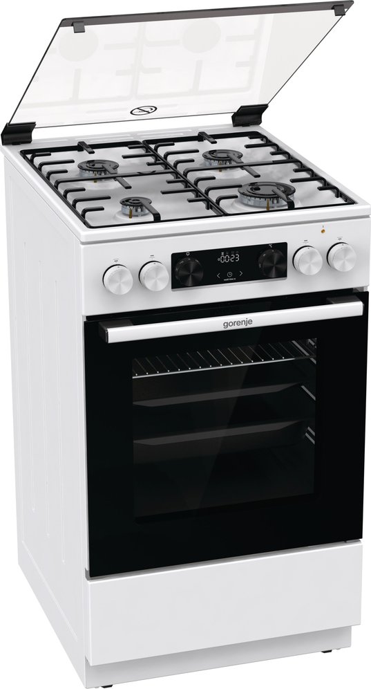 Gorenje GK5C41WH od 7 648 Kč - Zbozi.cz