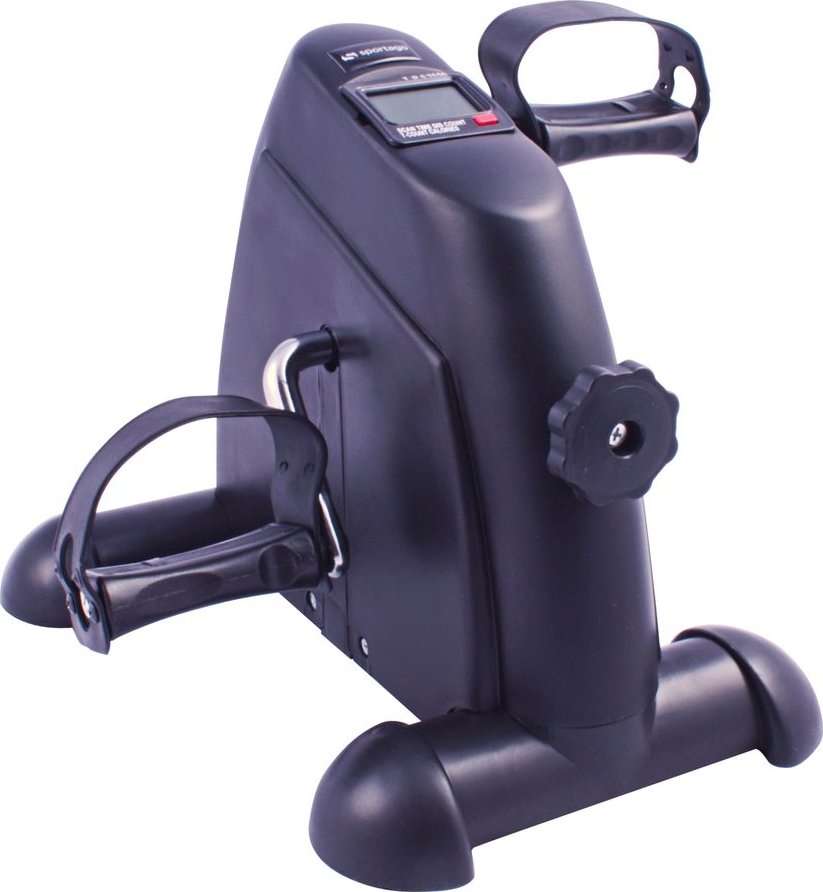 Sportago Mini Bike Arm černý od 1 299 Kč - Zbozi.cz