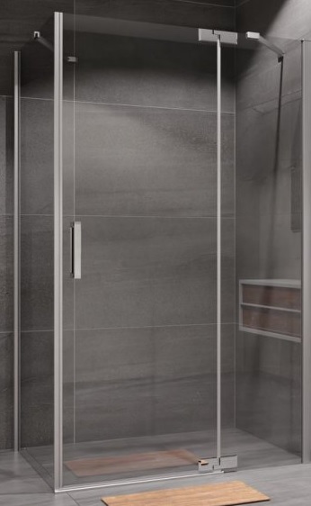 Lansanit Brix H2Y-10R + SPHY90 kout čirý od 4 586 Kč - Zbozi.cz