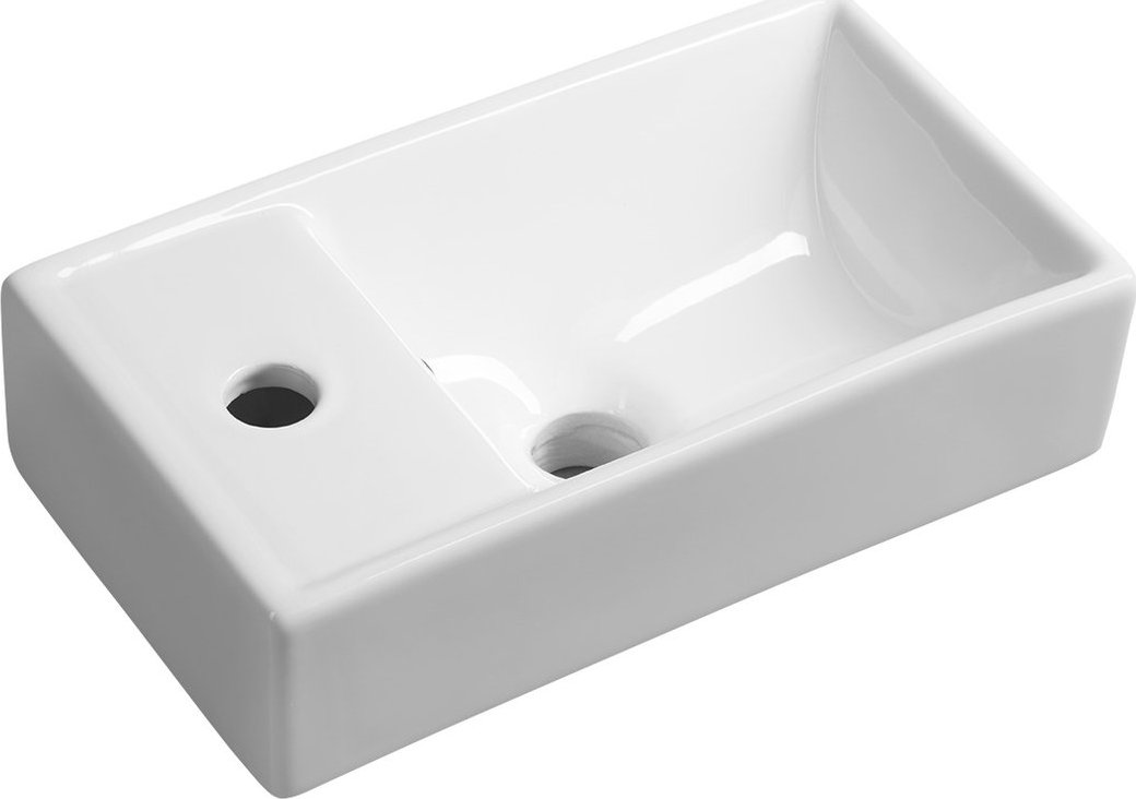 SAPHO Small Minos 4759 od 1 565 Kč - Zbozi.cz