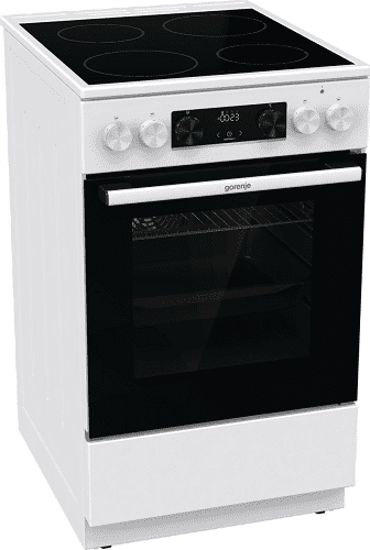 Gorenje GEC5C61WG od 9 790 Kč - Zbozi.cz