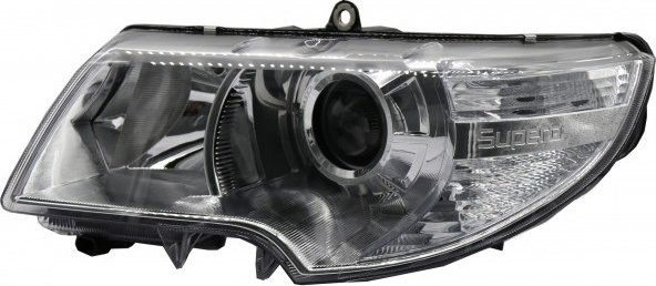 DPA 89410872502 od 1 864 Kč - Zbozi.cz