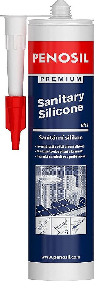Penosil Premium BL010103-310TR 310 ml od 105 Kč - Zbozi.cz
