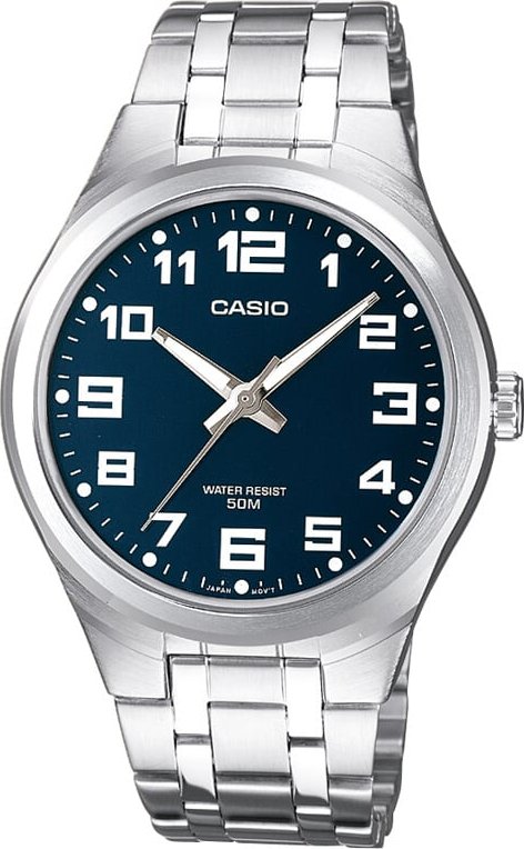 Casio Collection MTP-1310 PD-2BVEG - Zbozi.cz