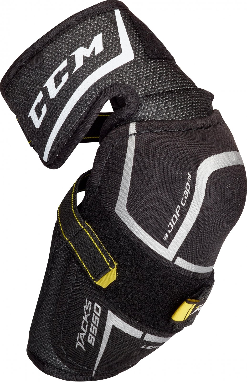 CCM Tacks 9550 Junior lokty S od 799 Kč - Zbozi.cz