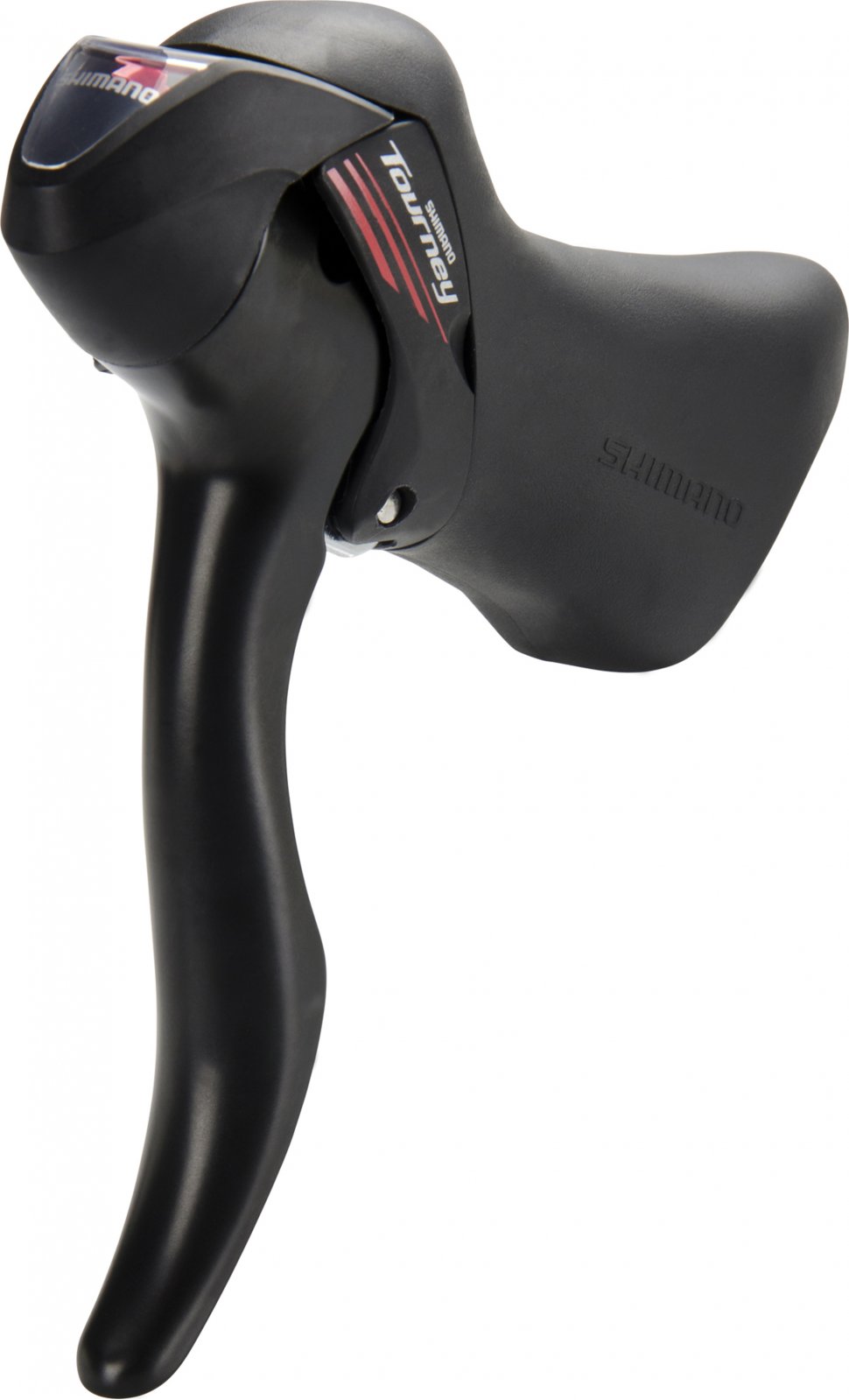 Shimano Tourney ST-A070 levá 2 speed od 839 Kč - Zbozi.cz