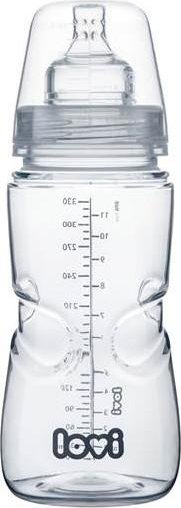 Lovi Medical+ 330 ml od 145 Kč - Zbozi.cz