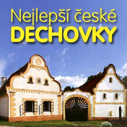 Nejlepší české dechovky - Various [CD] od 93 Kč - Zbozi.cz