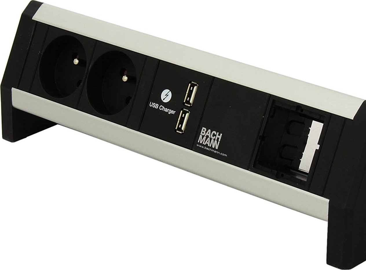 Bachmann Desk 1 od 2 414 Kč - Zbozi.cz