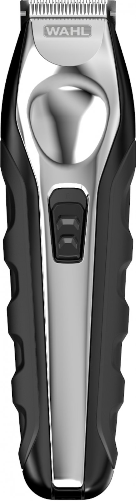 Wahl 9888-1216 - Zbozi.cz
