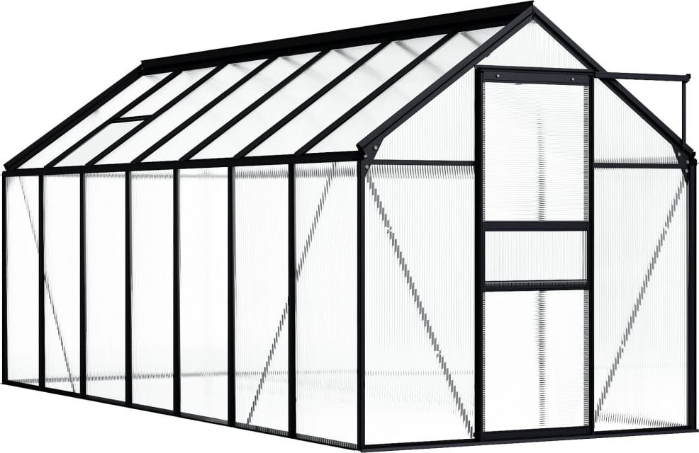 VidaXL 48213 1 9 X 4 3 X 1 95 M PC 4 Mm Od 10 198 K Zbozi cz