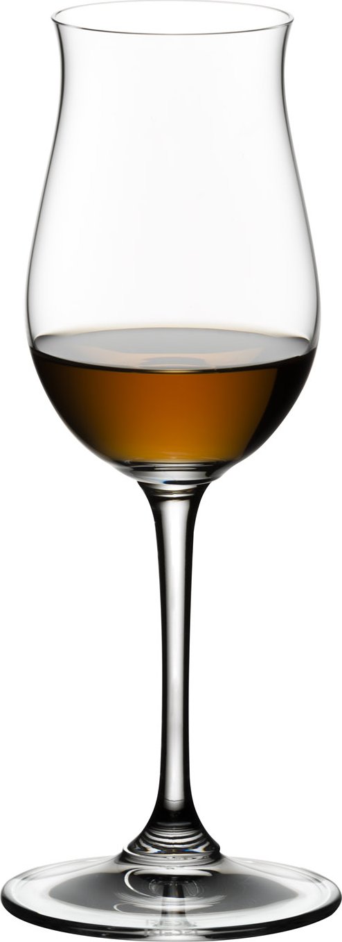 Riedel Vinum Cognac 170 ml 2 ks od 1 045 Kč - Zbozi.cz
