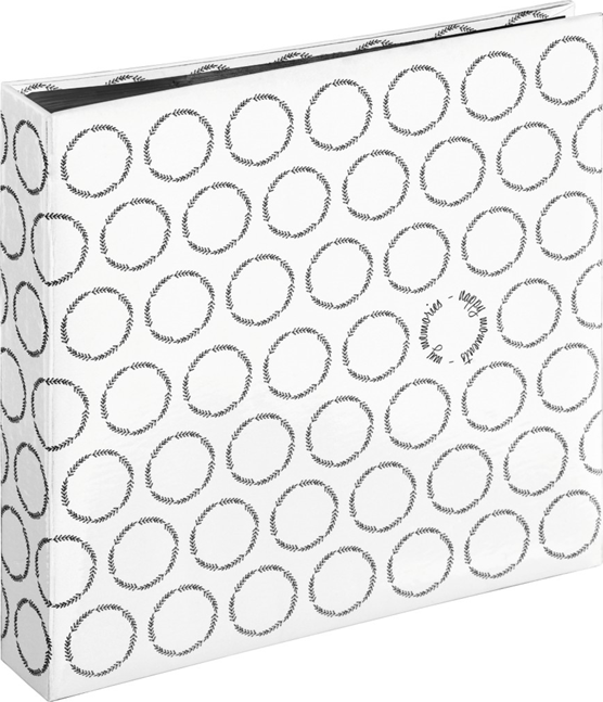 Hama Ivy 30x30/320 od 200 Kč - Zbozi.cz