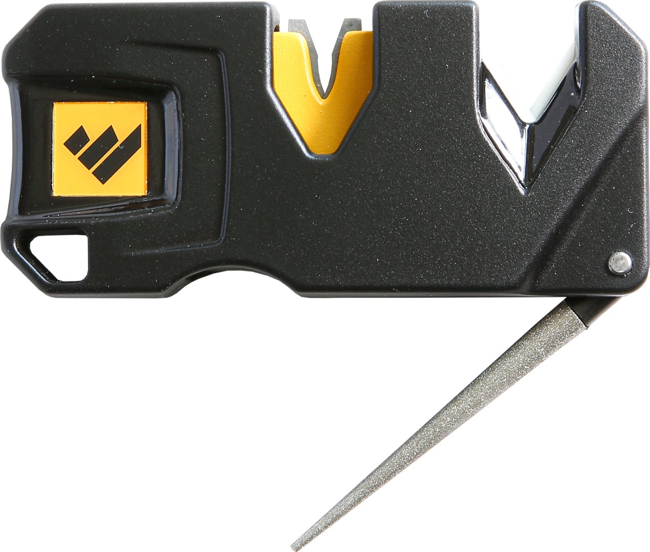 Work Sharp Pivot Plus WSEDCPVP-I černý/žlutý od 319 Kč - Zbozi.cz