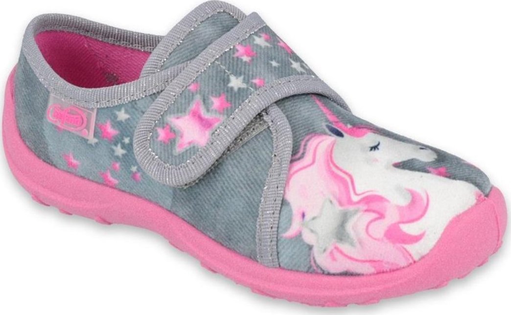 Befado Boogy 560X117 30 - Zbozi.cz