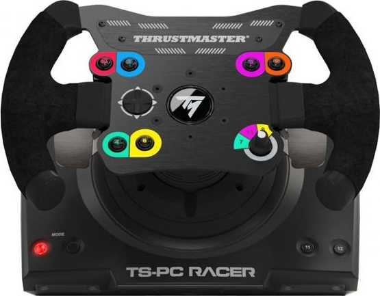 Thrustmaster TS-PC Racer - Zbozi.cz