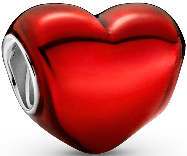 PANDORA 799291C02 od 999 Kč - Zbozi.cz