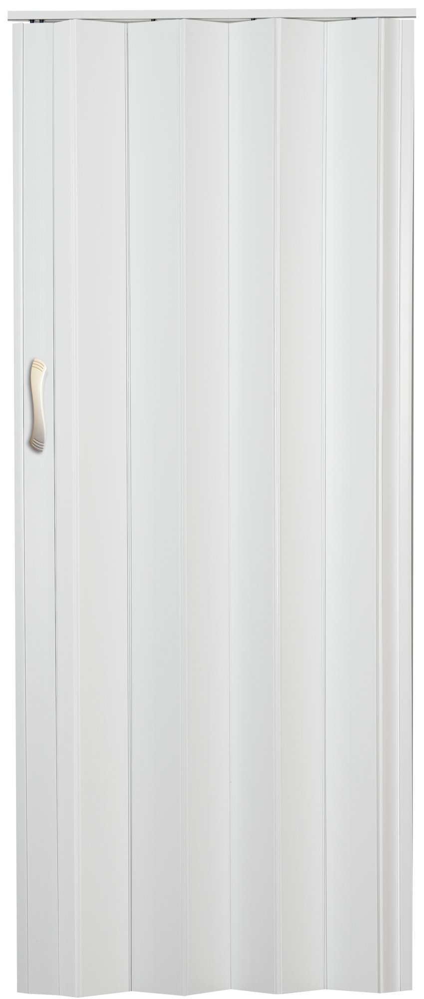 Standom ST3S 71,5/203/0,7 cm bílé od 1 343 Kč - Zbozi.cz