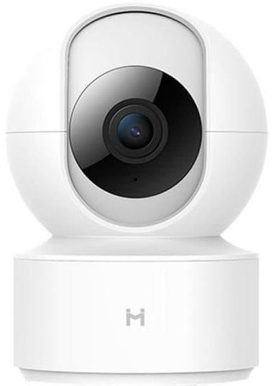 IMILAB Home Security 016 Basic - Zbozi.cz