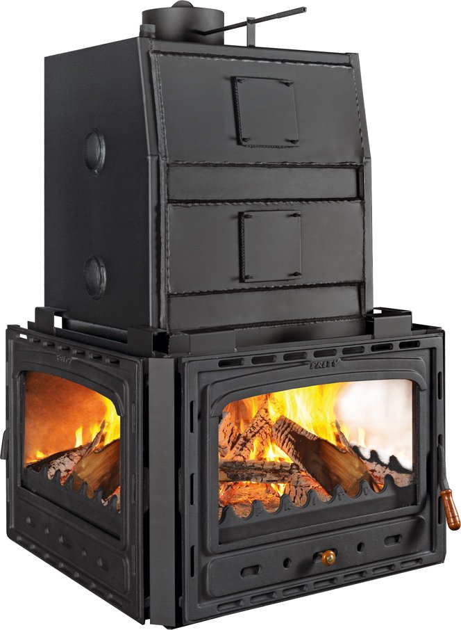 Prity 3C W35 od 44 883 Kč - Zbozi.cz