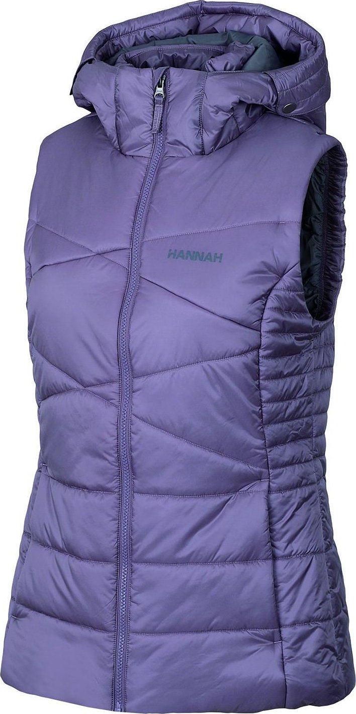 Hannah Noa 10014792HHX01 XL - Zbozi.cz