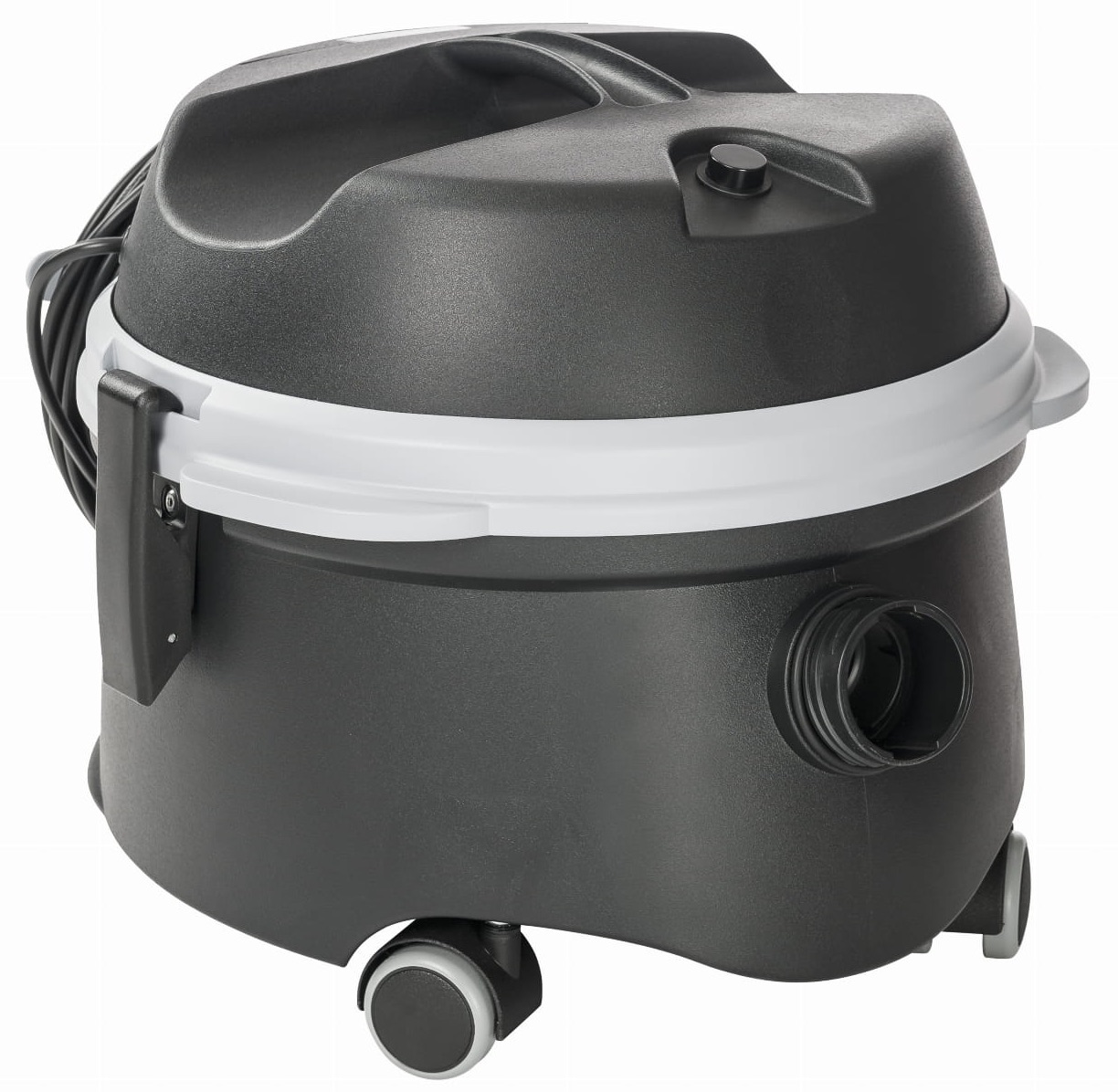 TASKI Go od 4 787 Kč - Zbozi.cz