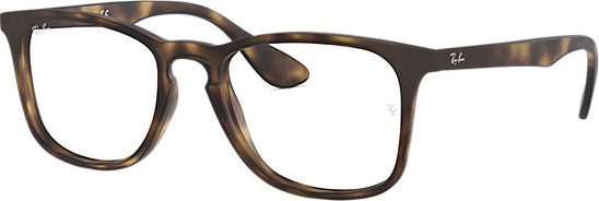 Ray-Ban RX7074 5365 vel. 50 od 1 710 Kč - Zbozi.cz