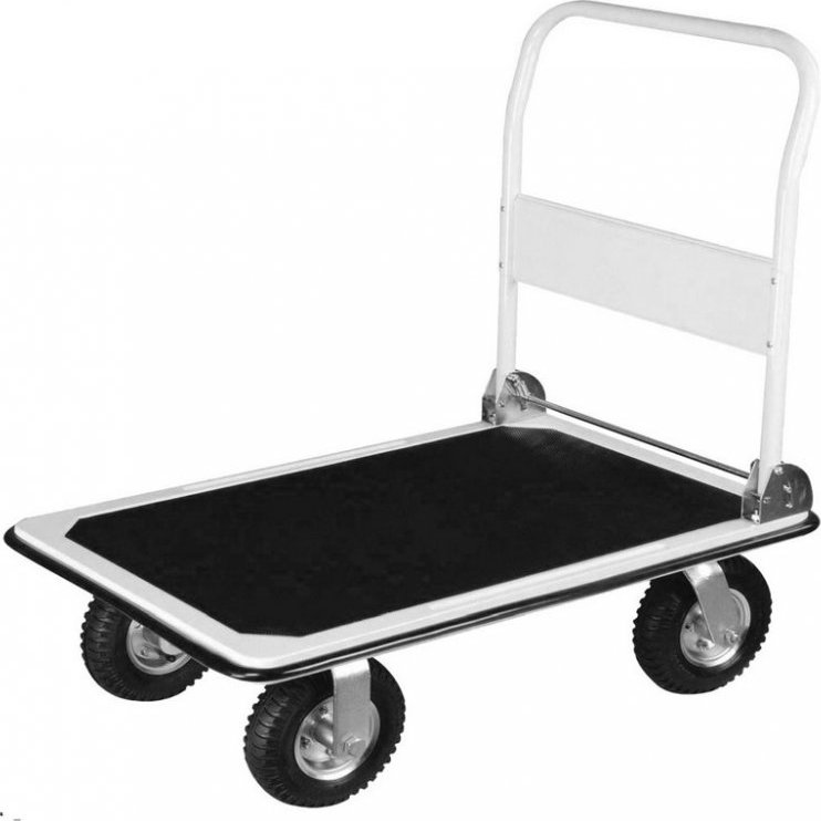 M.A.T. Group 791497 - Zbozi.cz