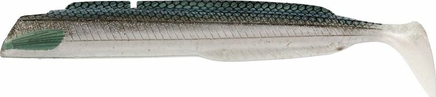 Westin Sandy Andy Spare Body Headlight 19 cm 82 g 2 ks od 200 Kč - Zbozi.cz