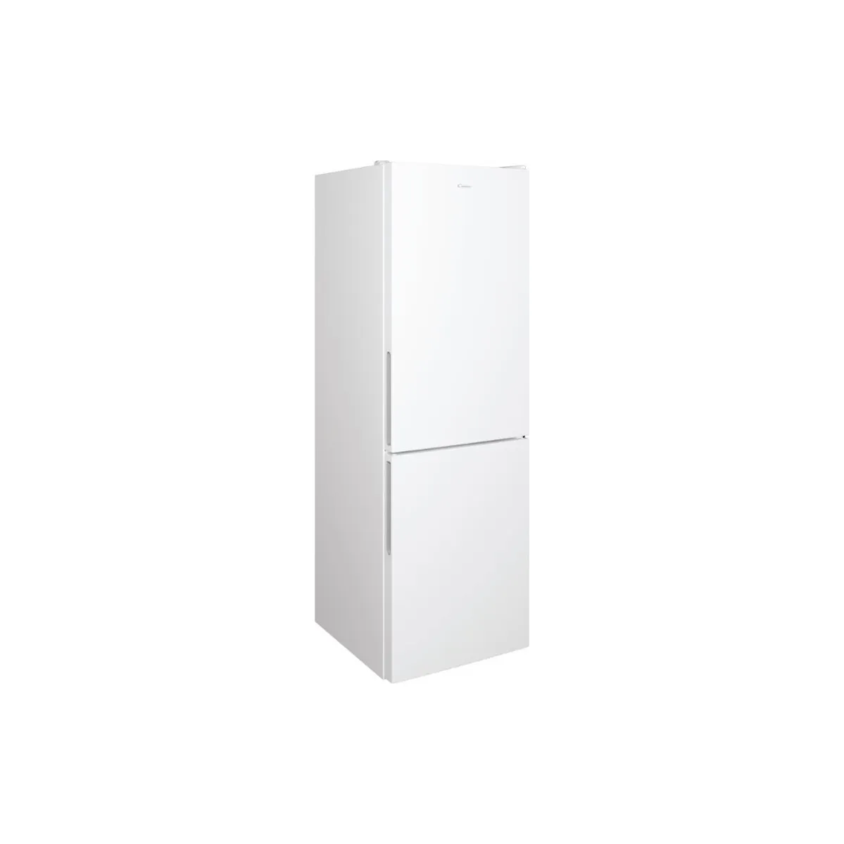 Foto Lednice Candy CCE3T618FW - Zbozi.cz