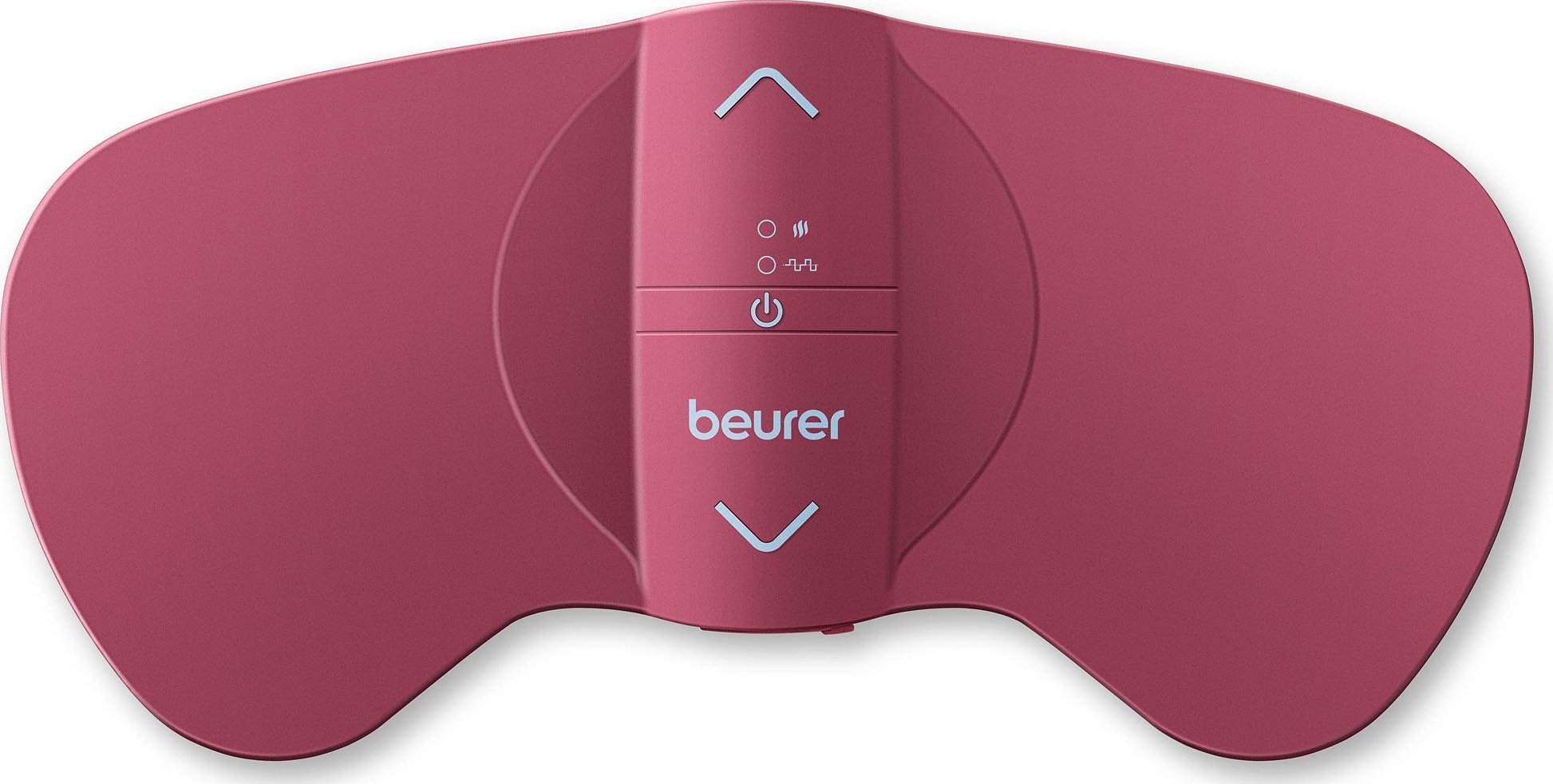 Beurer EM50 od 1 420 Kč - Zbozi.cz