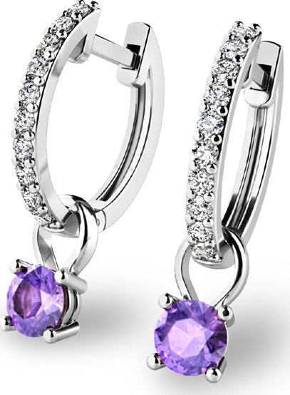 Goldex 10863-B-TAN od 28 485 Kč - Zbozi.cz