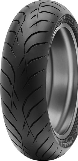 Dunlop Tires Roadsmart 4 190/50 R17 73 W R TL od 4 281 Kč - Zbozi.cz