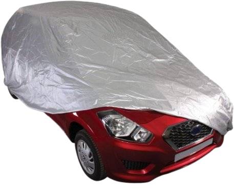 4 Car Plachta na auto L 482 x 178 x 120 cm - Zbozi.cz