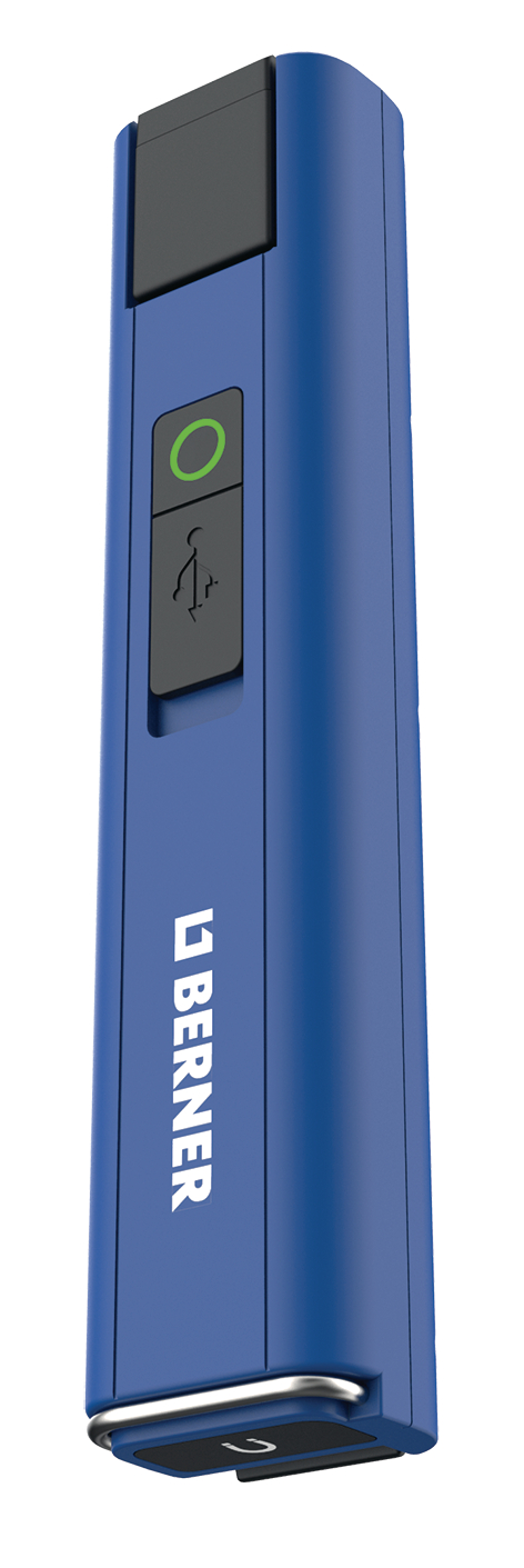 Berner 414774 od 1 423 Kč - Zbozi.cz