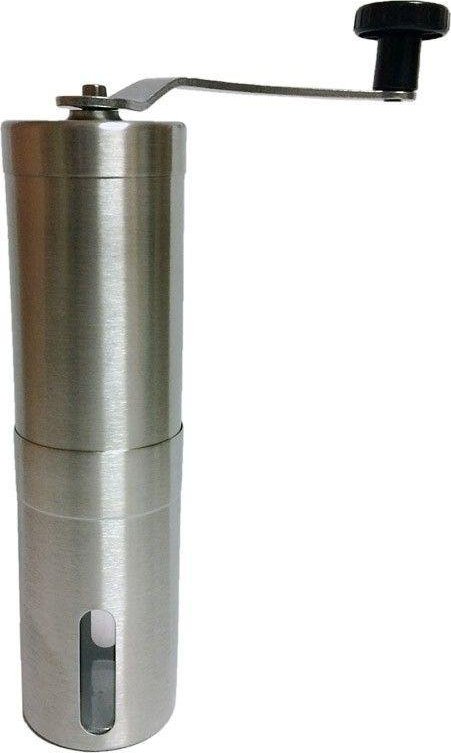 Kaffia Tall stříbrný od 339 Kč - Zbozi.cz