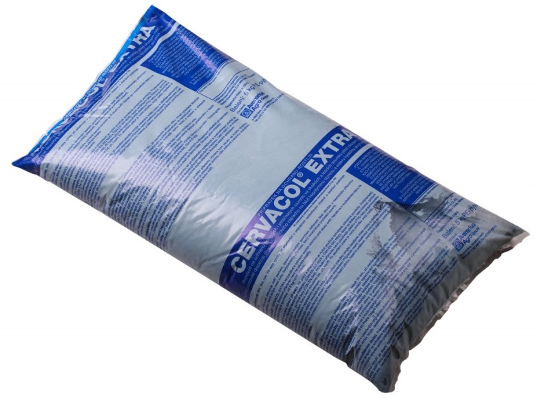 Avenarius Agro Cervacol Extra proti okusu 5 kg od 840 Kč - Zbozi.cz