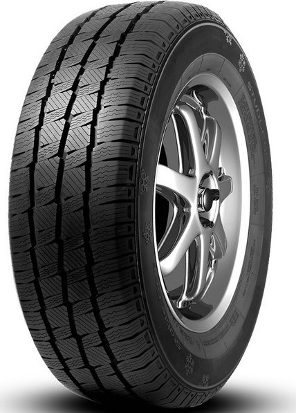 Torque Tyres WTQ5000 225/65 R16 112/110 R od 1 731 Kč - Zbozi.cz