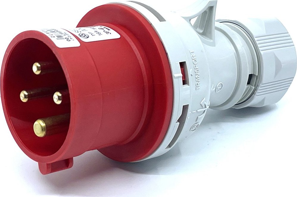 SEZ IVN 1643 od 85 Kč - Zbozi.cz