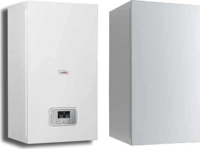 Protherm Ray 12KE-VEQ 75/2 B 0020323675 od 29 918 Kč - Zbozi.cz