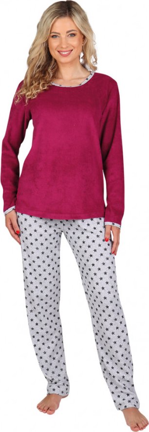 Evona P1422-433 XXL - Zbozi.cz