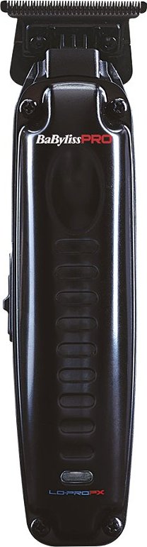 Babyliss Pro Lo-pro FX726E od 2 430 Kč - Zbozi.cz