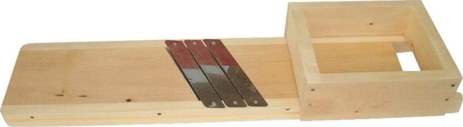 J.A.D. Tools 34010 58 x 18 cm od 392 Kč - Zbozi.cz